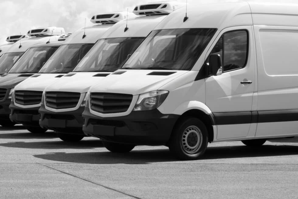Fleet Keys Made Easy | Mobile Key Shop | Locksmith Knoxville, TN